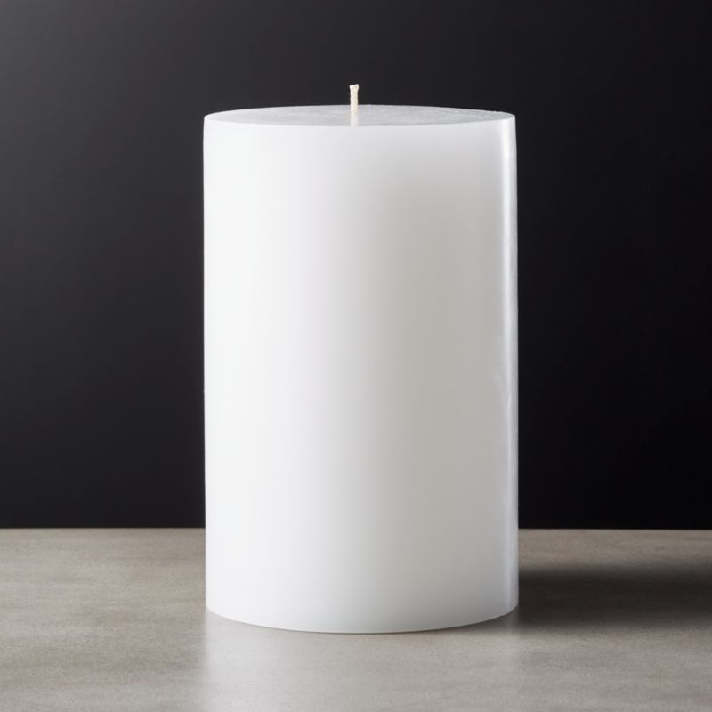 Thomas Mini Candle Holder - Élégance Scandinave