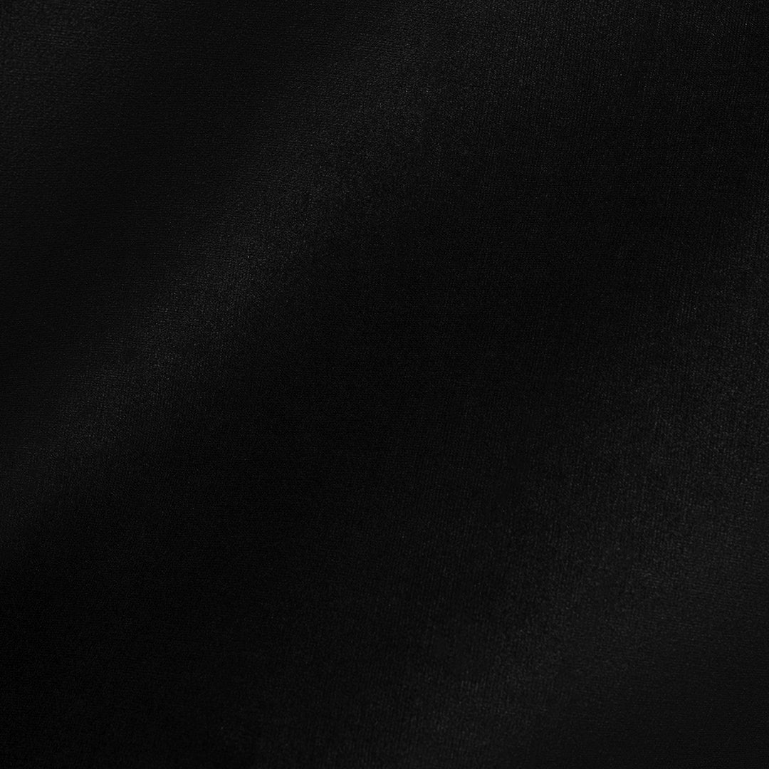 Philip Bar Stool | by Crea