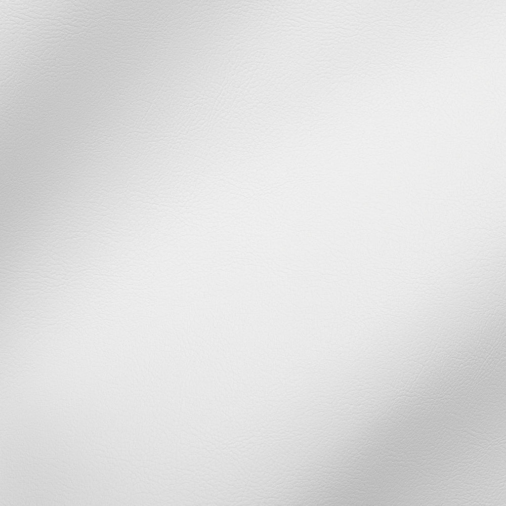 Kent Wood Accent Chair – Dark Oak & Greige Bouclé Seat | by Crea