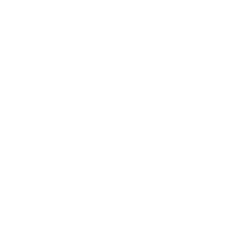 by Crea – Handmade Scandinavian Furniture | Bar Stools, Chairs, Tables